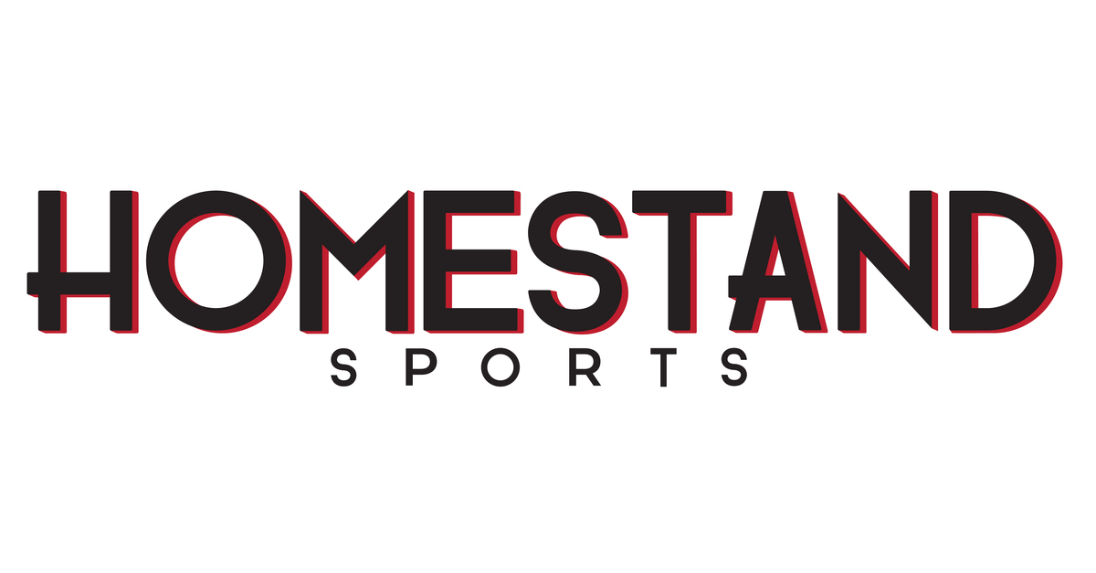 Homestand Sports Launches Free-to-play 4-4-2 Picks for English Premier ...