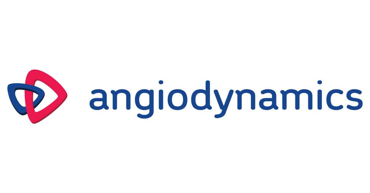 AngioDynamics Receives FDA Breakthrough Device Designation for the AngioVac System for the Non ...
