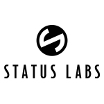 Status Labs recognized as ‘Masters of Online Reputation’ with ...