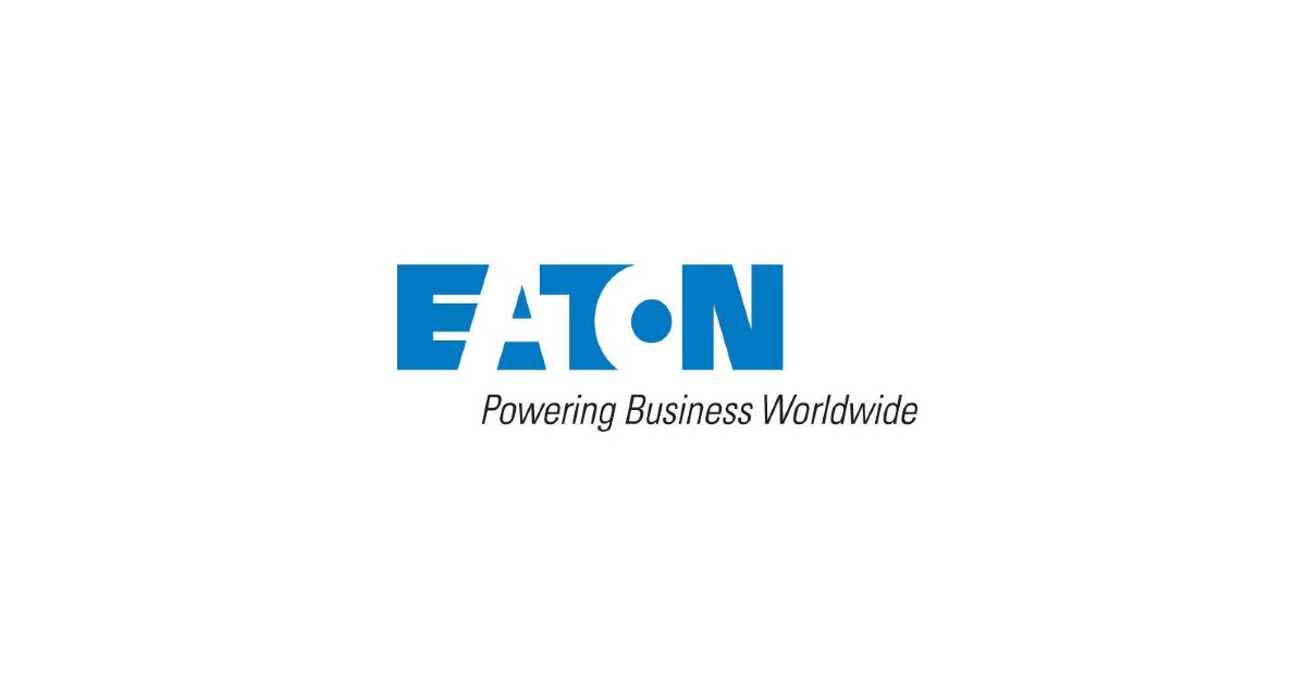 Eaton rebaptise « Mobility Group » son unité dédiée aux véhicules et ...