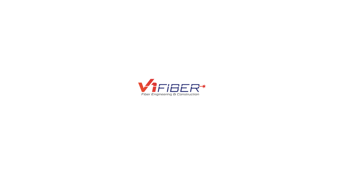 V1 Fiber Ranks No. 4463 on the 2023 Inc. 5000 | Business Wire