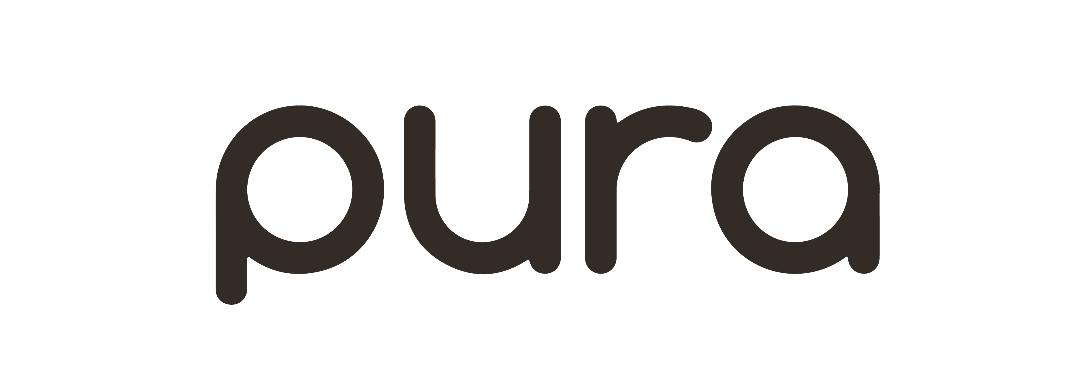 Pura Launches New Pura 4 Smart Fragrance Diffuser With Puralast ...