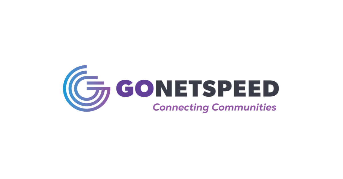 GoNetspeed Begins to Deploy 100% Fiber Internet in Rockland | Business Wire