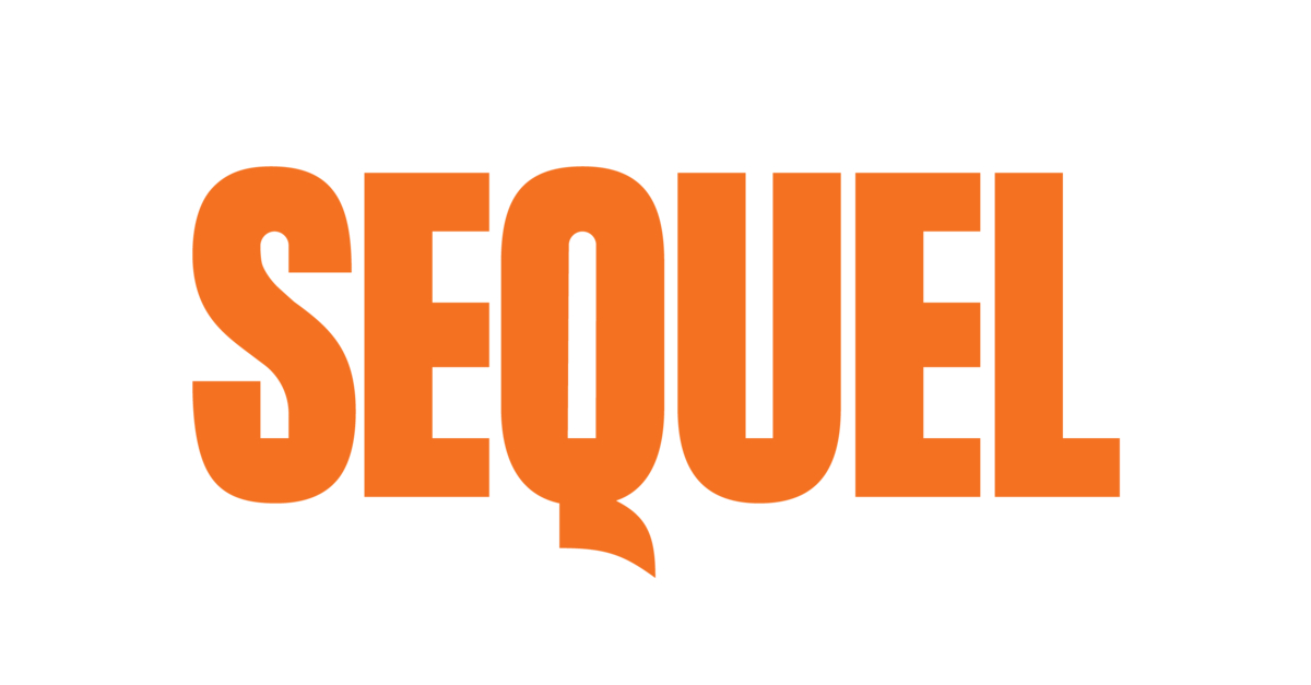 Sequel Spiral™ Tampon Receives FDA Approval as Medical Device ...