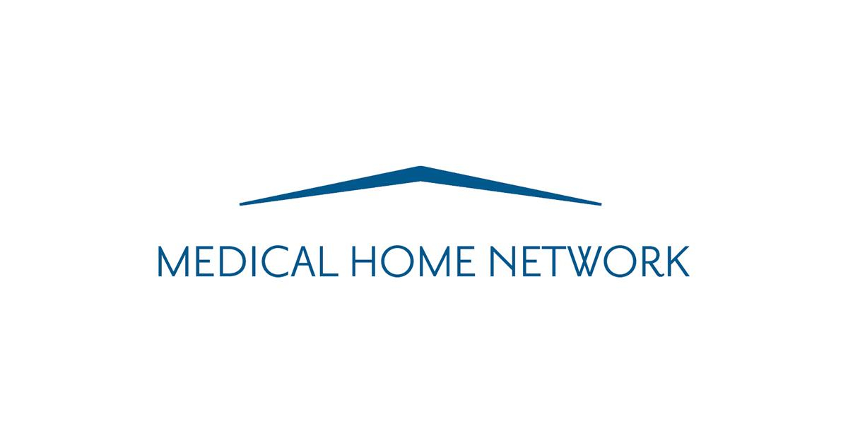 Medical Home Network, MHN ACO, LLC, Reaffirm Partnership | Business Wire