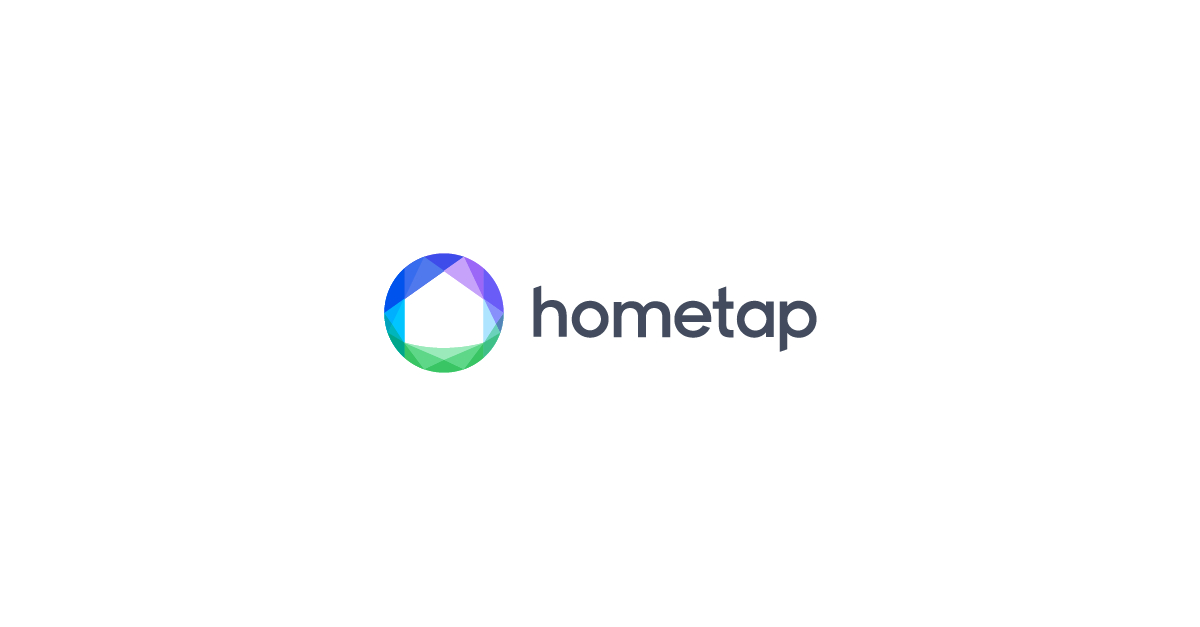 Hometap Lands in Top 2 Percent of Inc. 5000, Ranked No. 66 Among ...