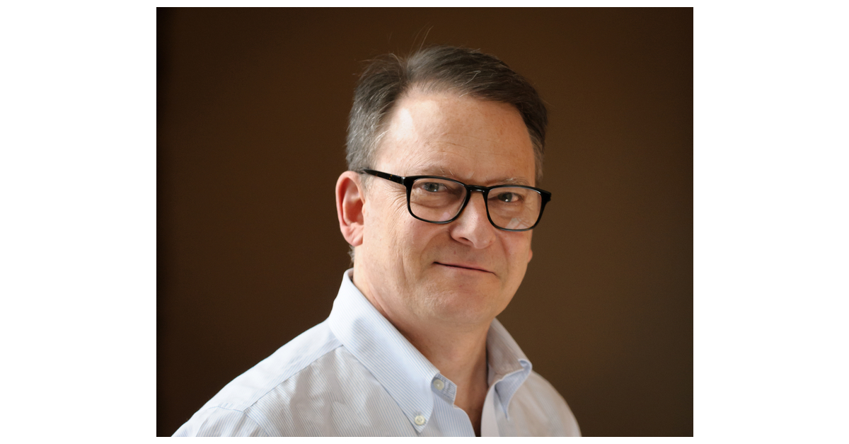 Rob Markey Joins Forethought's Board of Directors, Strengthening ...