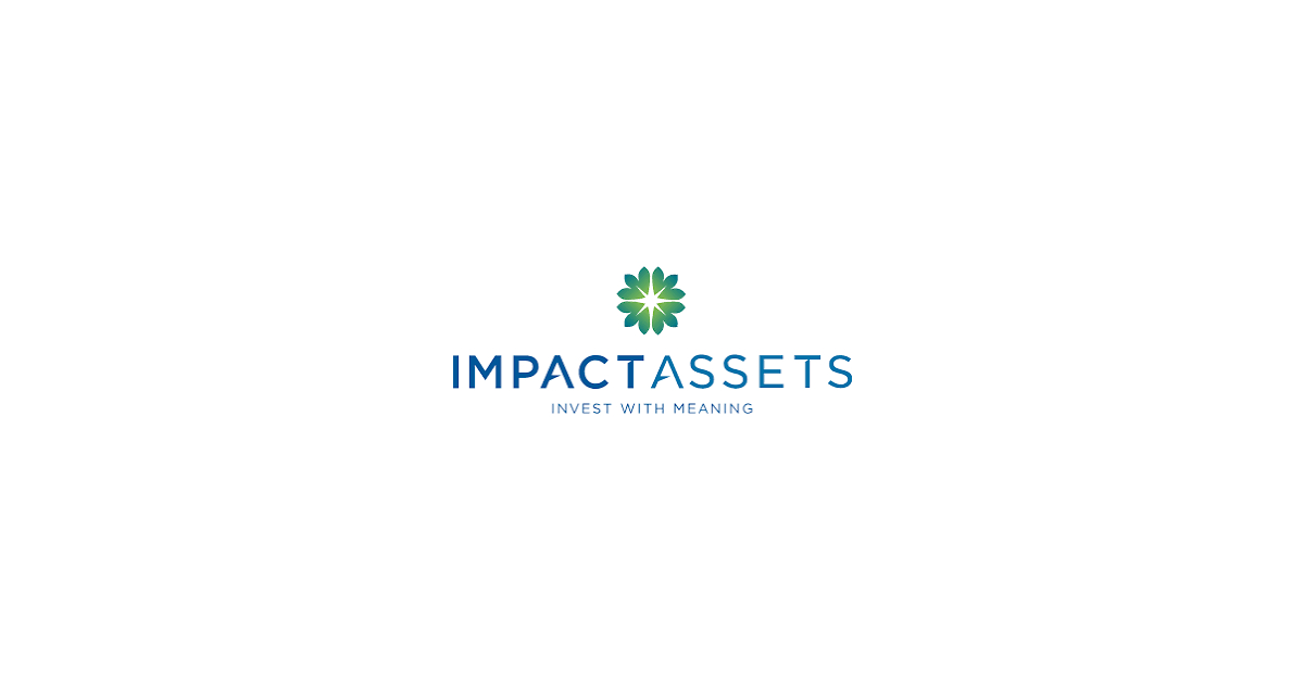 ImpactAssets and Partners Extend $12M Loan to High-Impact Residential Solar Provider PosiGen ...