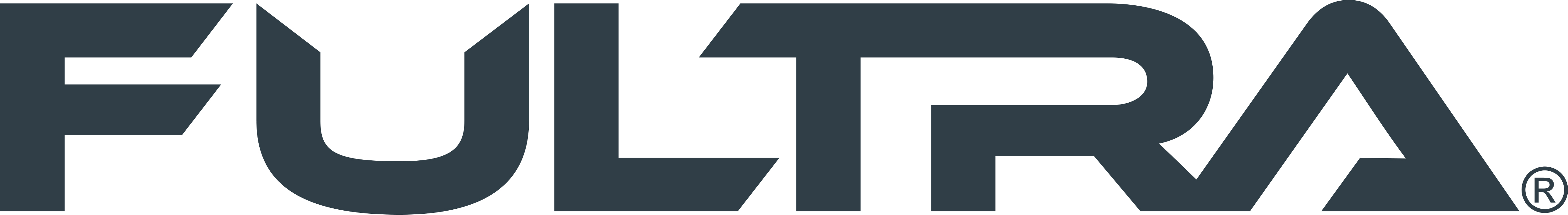 Fultra®, parent company of Fruehauf®, Expands Trailer Footprint in ...
