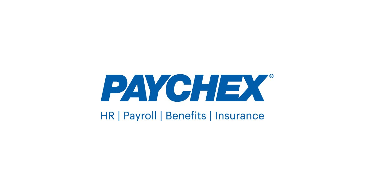 Paychex Named Largest 401(k) Recordkeeper in the U.S. for 13th ...
