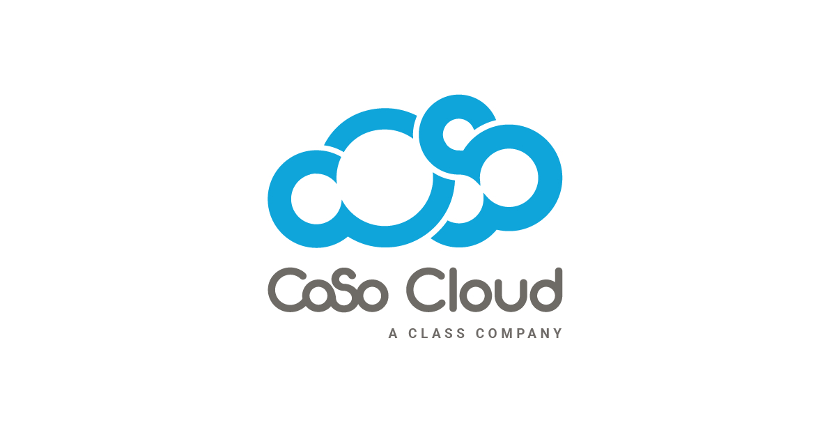 CoSo Cloud Secure Virtual Training Platform Achieves StateRAMP ...