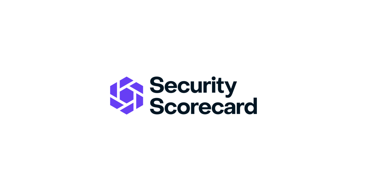 Inc. Names SecurityScorecard Among America’s Fastest-Growing Private ...