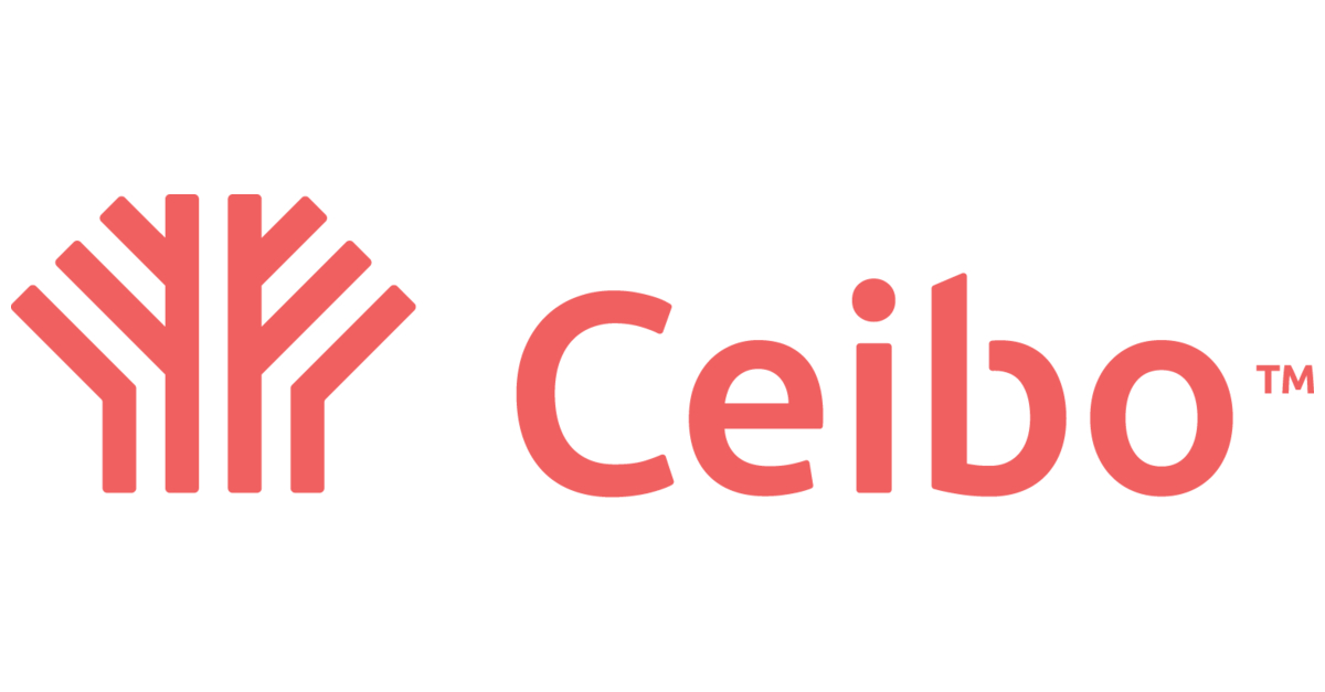 Ceibo closes financing round as BHP Ventures joins the company as an ...