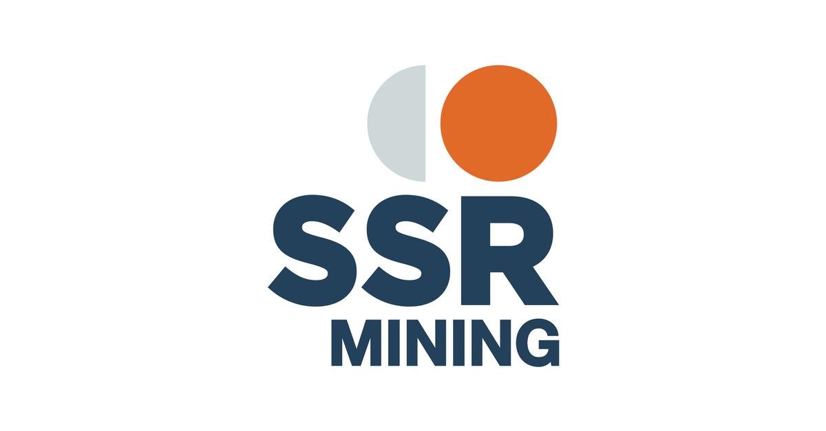 SSR Mining Announces $400 Million Senior Secured Revolving Credit ...