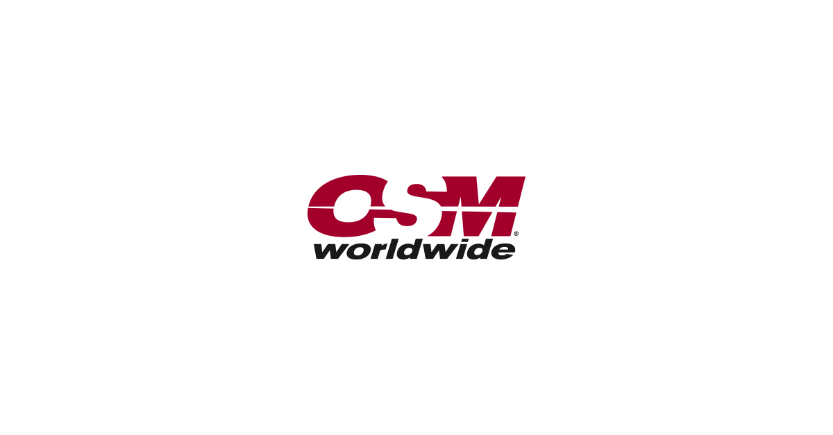 OSM Worldwide Celebrates 13th Consecutive Year on Inc. 5000 List of ...