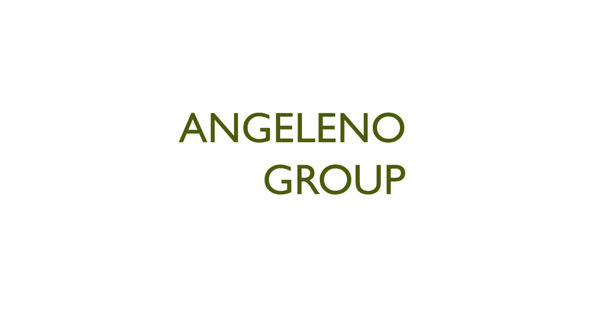 Nomura and Angeleno Group Enter Strategic Partnership for Clean Energy ...