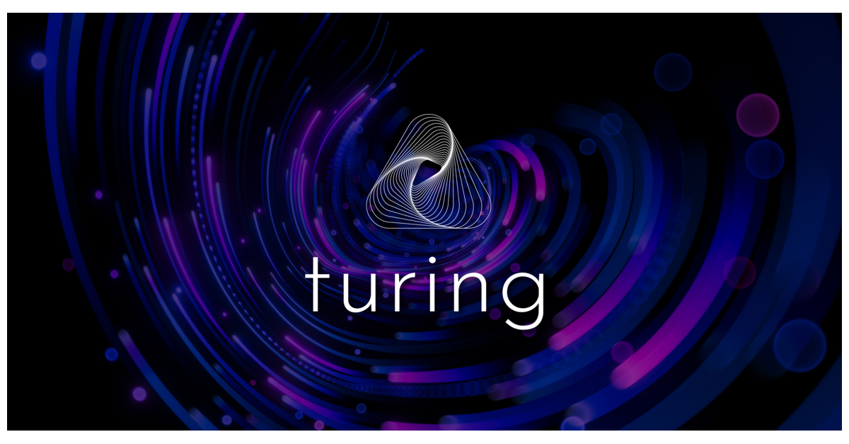 Gradiant Launches Turing, an Independent End-to-End Digital Solutions ...