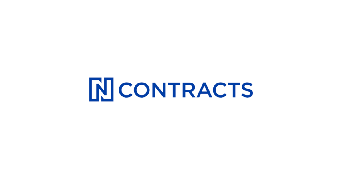 Ncontracts Named to Inc. 5000 List for Fifth Consecutive Year ...