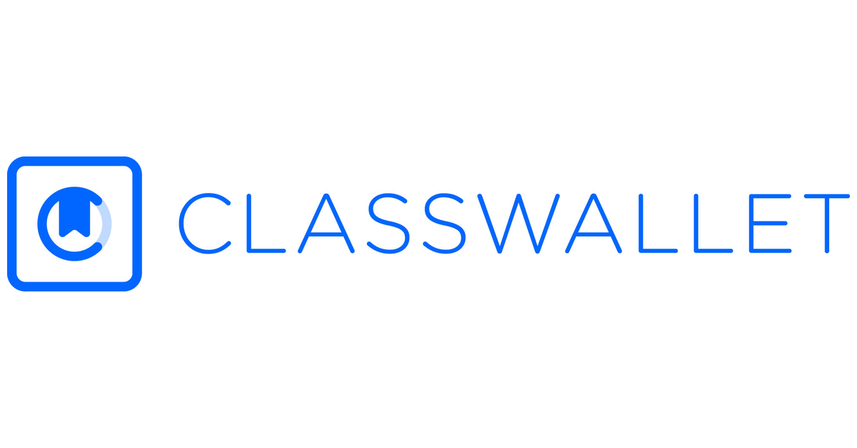 ClassWallet Closes $95 Million Funding Round to Continue Reshaping the ...