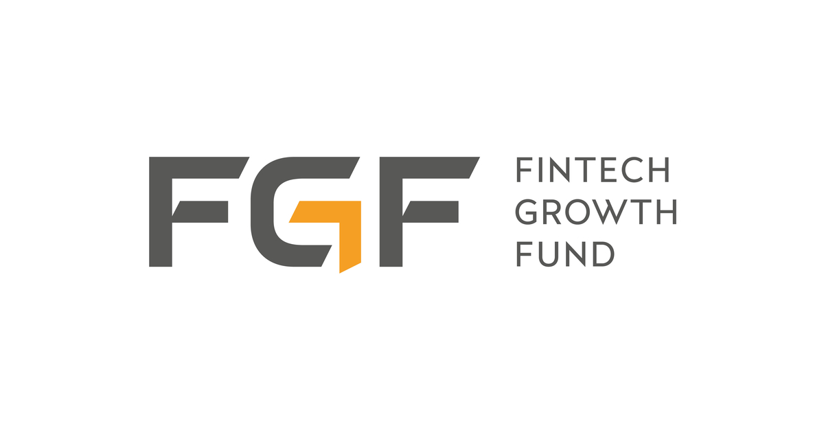 UK FinTech Growth Partners Announces the Launch of its Growth Stage ...