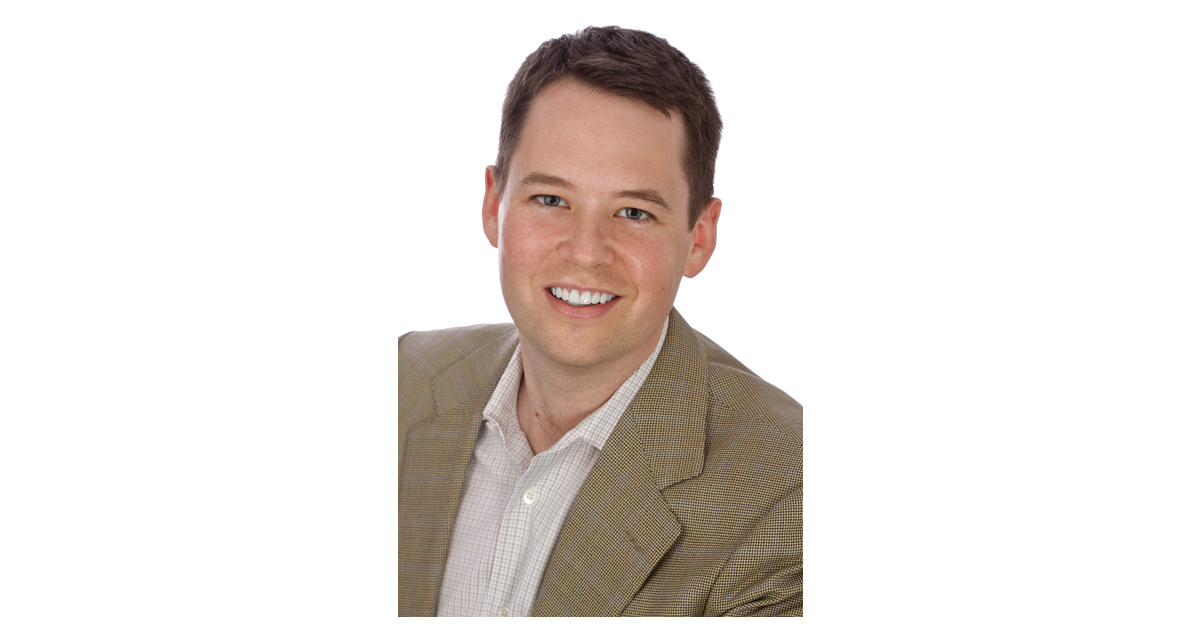 HALO Precision Diagnostics Appoints John Craighead as Chief Operating ...