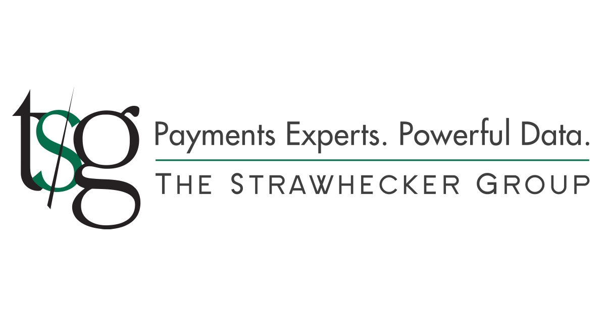 TSG Launches Embedded Pricing Tool, Enhancing its AIM Platform for ...