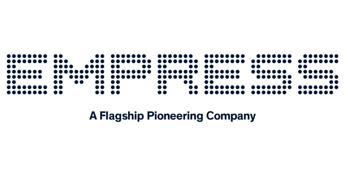 Empress Therapeutics Appoints Dawn Thompson, Ph.D., Senior Vice ...