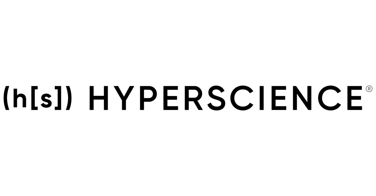 Hyperscience Receives SOC 2® Certification for Its Enterprise AI ...