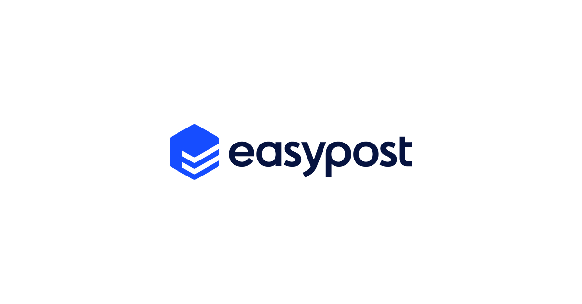 EasyPost and FedEx Launch FedEx Platform Account | Business Wire