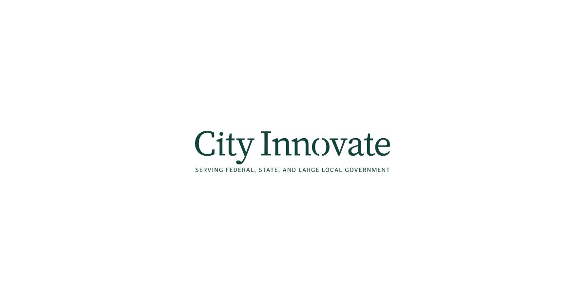 City Innovate Ranks No. 1350 on the 2023 Inc. 5000 | Business Wire
