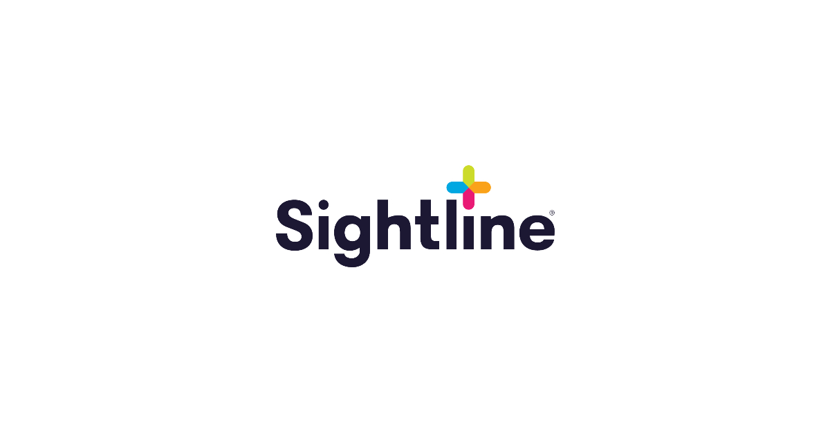 Sightline Announces Executive Leadership Changes | Business Wire
