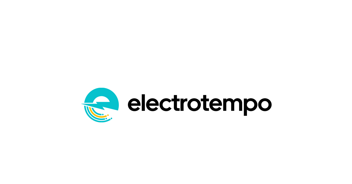 ElectroTempo Raises $4M in Seed Funding | Business Wire