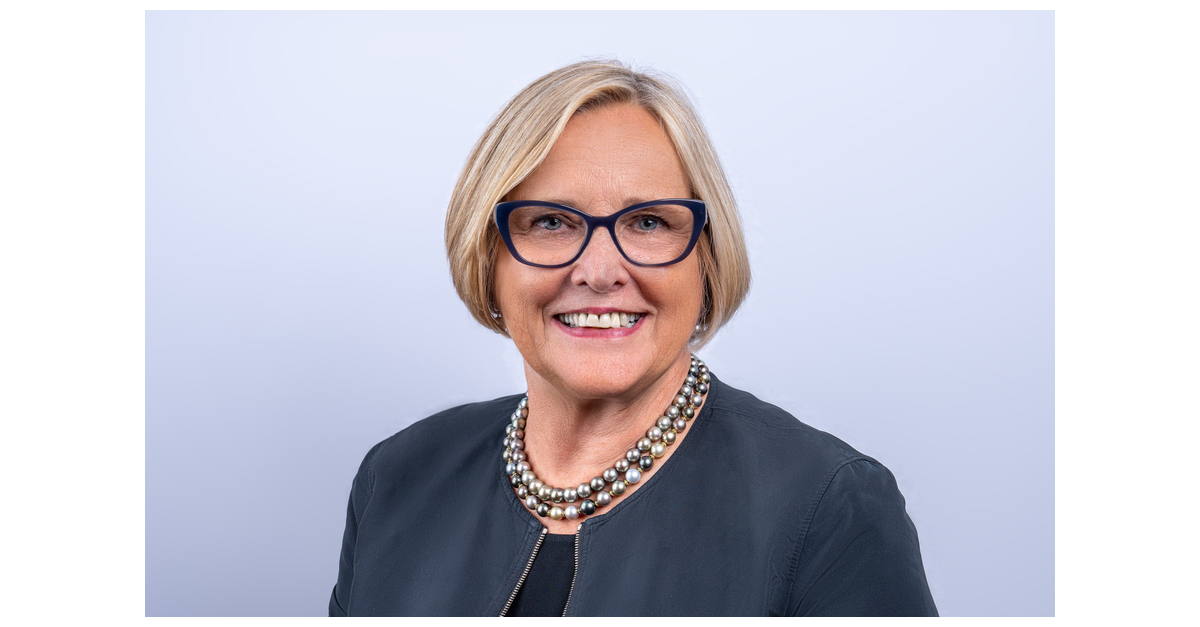 Suzanne Gyorgy rejoint Emigrant Bank Fine Art Finance en tant que ...