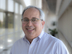 Steve Spinner Appointed Chief Financial Officer at Autonomous Driving ...