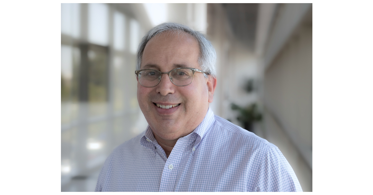 Steve Spinner Appointed Chief Financial Officer at Autonomous Driving ...