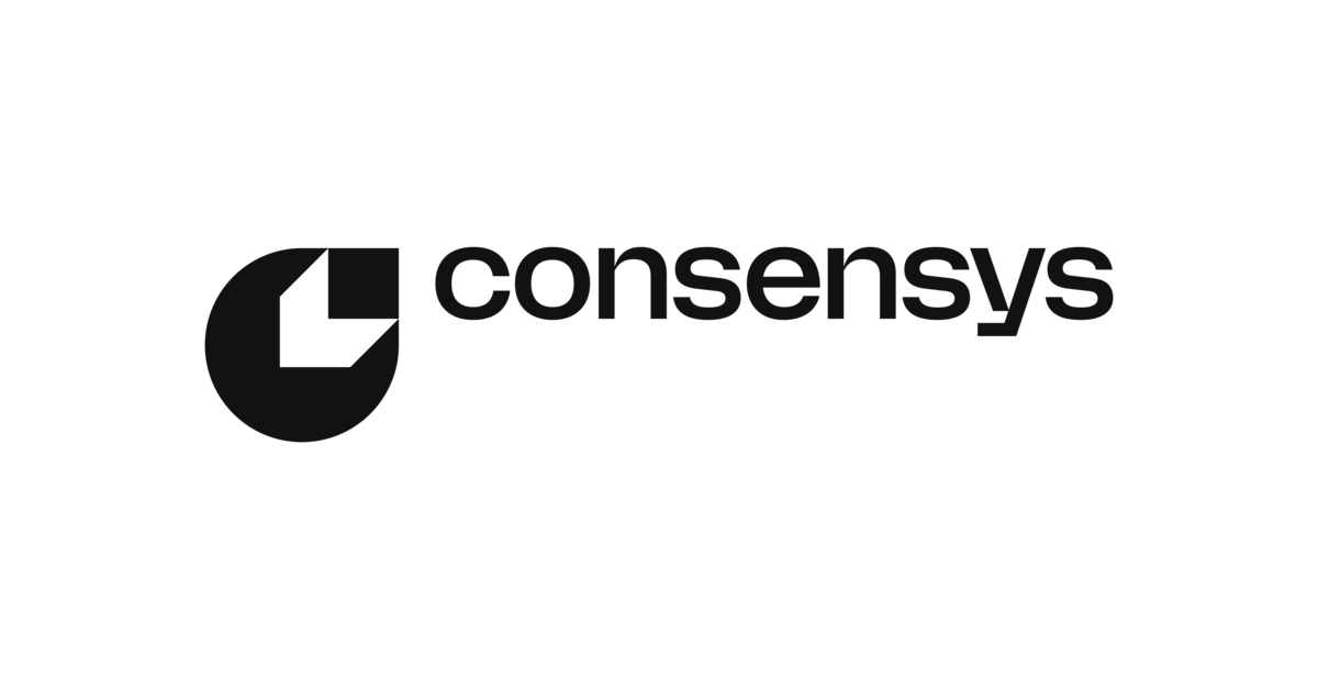 Consensys' Layer 2 Blockchain Linea Completes Public Launch, Unlocking ...