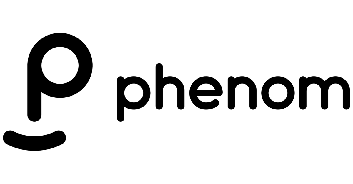 Phenom AI Day Continues to Set Industry Direction of Artificial ...