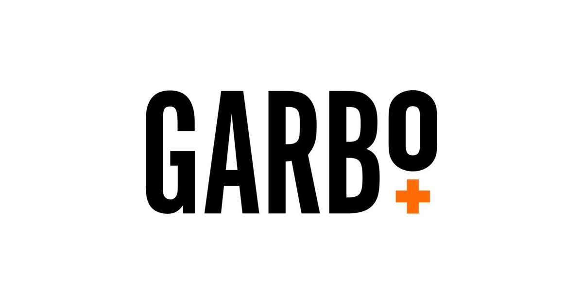 Garbo to Focus On Next-Gen Safety Initiatives, Shuttering Background ...