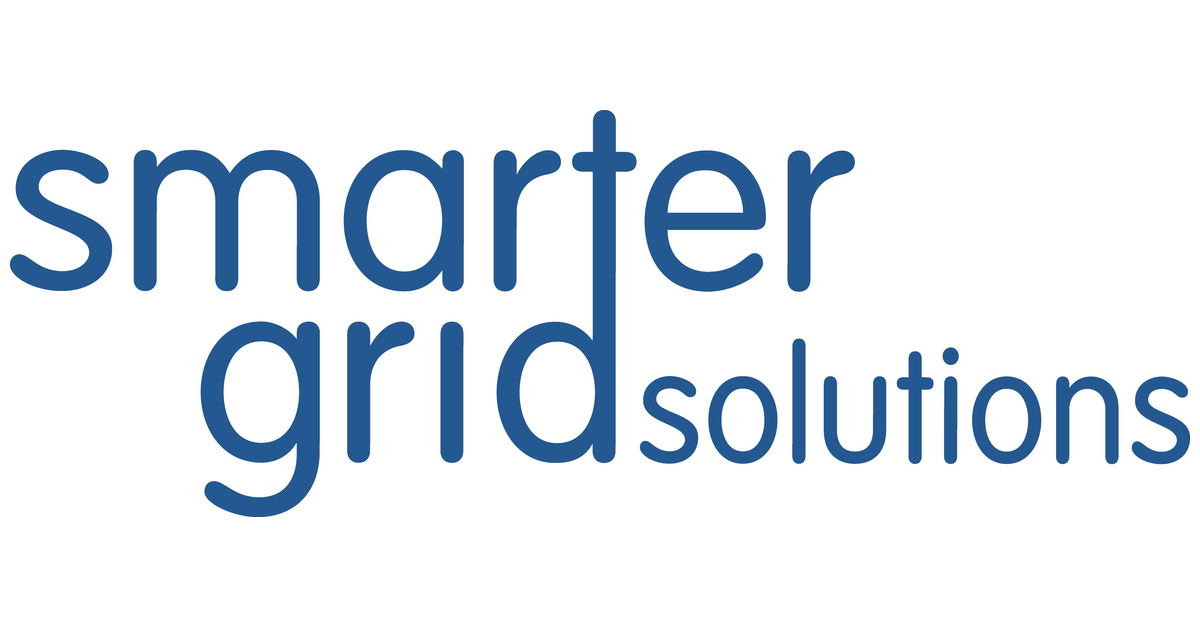 Smarter Grid Solutions to Implement DERMS for National Renewable Energy ...