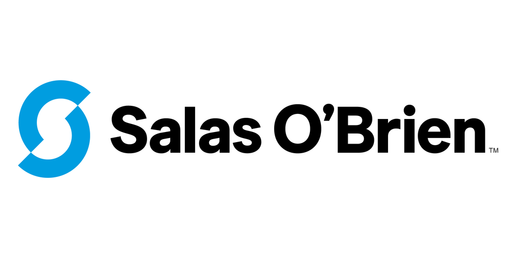 Salas O’Brien Celebrates Grand Opening of Kaiser Permanente’s San ...