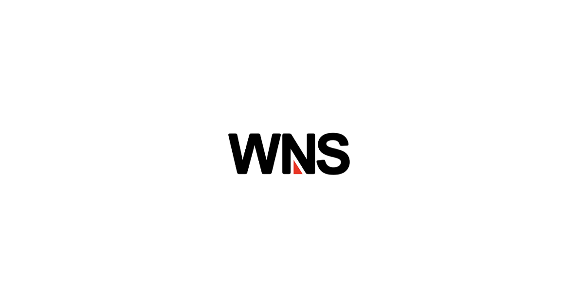 WNS (Holdings) Limited Announces Details of Annual General Meeting of ...
