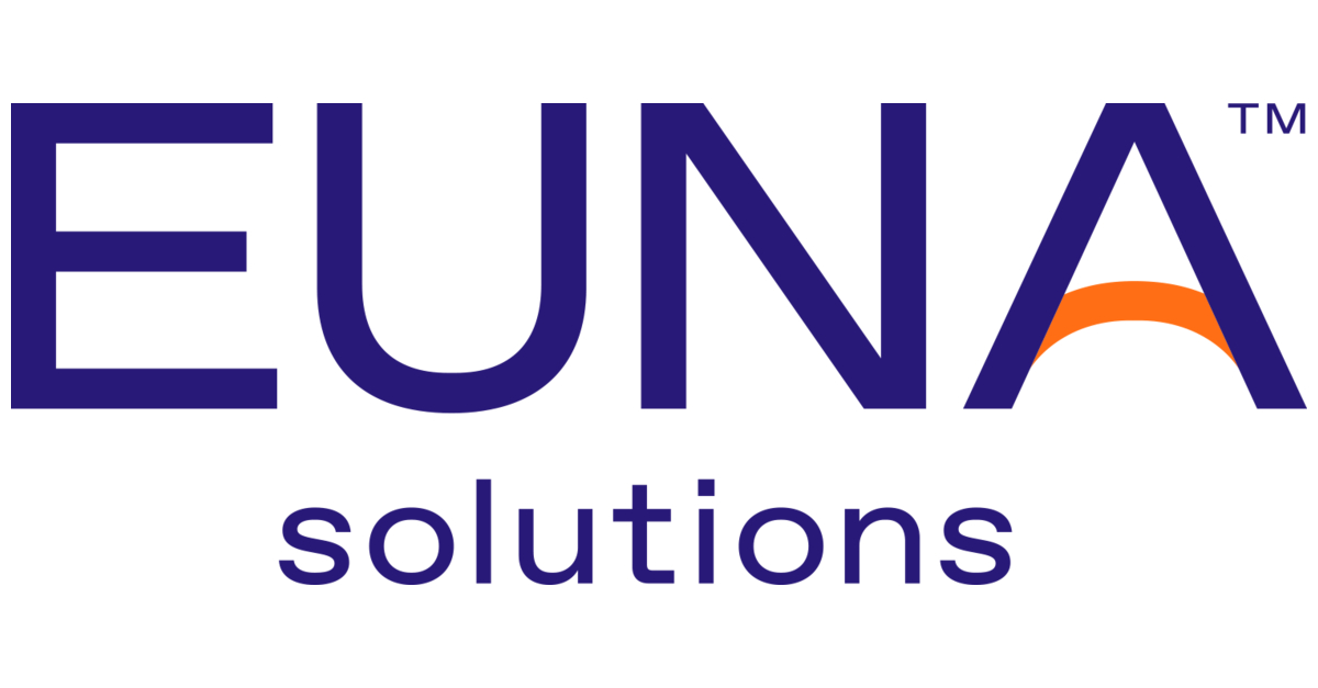 Euna Solutions 2023 State of Public Sourcing Report Reveals Public Procurement Projects are Up ...