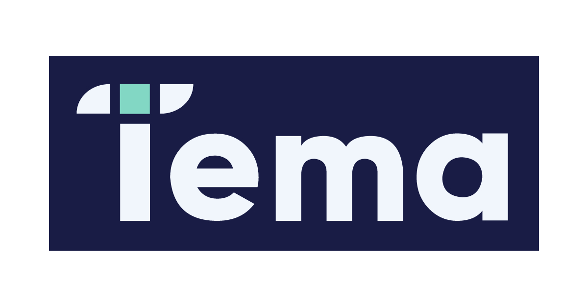 Tema Launches Two Innovative, Active ETF Thematic Strategies: Oncology ...