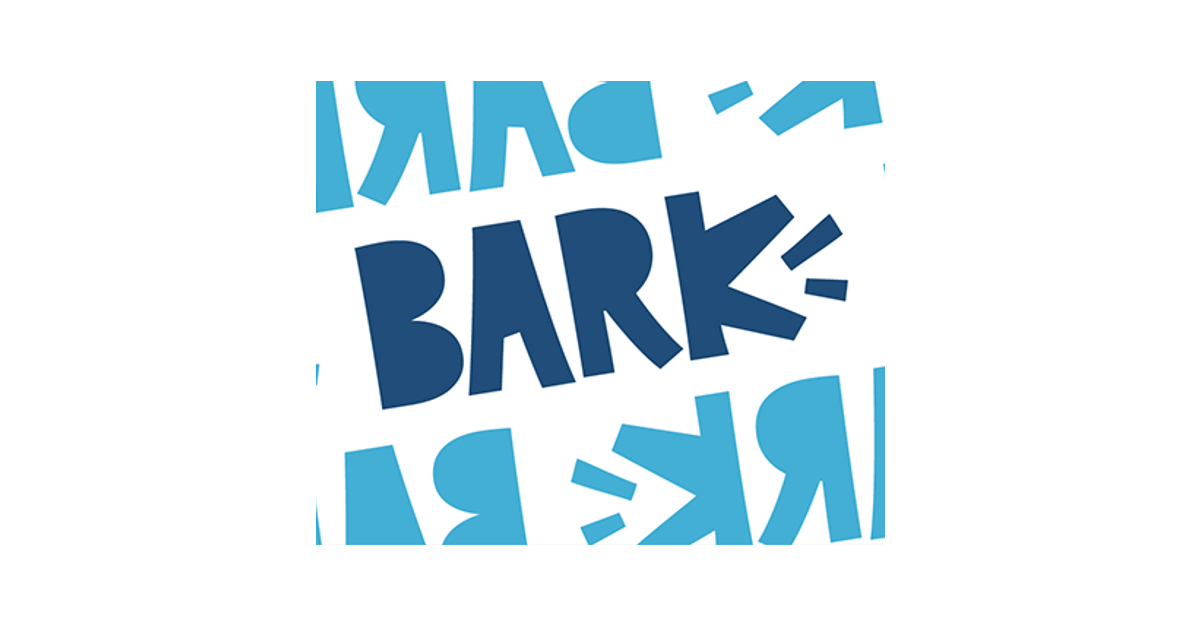 BARK Announces Authorization of Share Repurchase Program | Business Wire