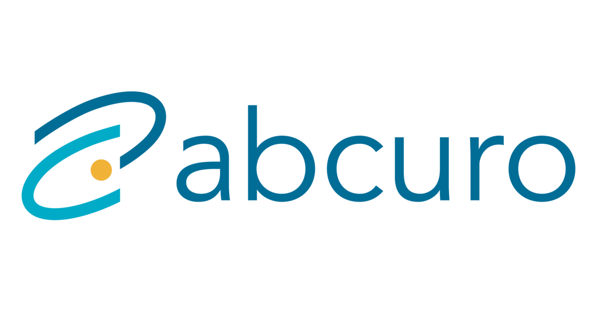 Abcuro Announces $155 Million Oversubscribed Series B Financing to ...