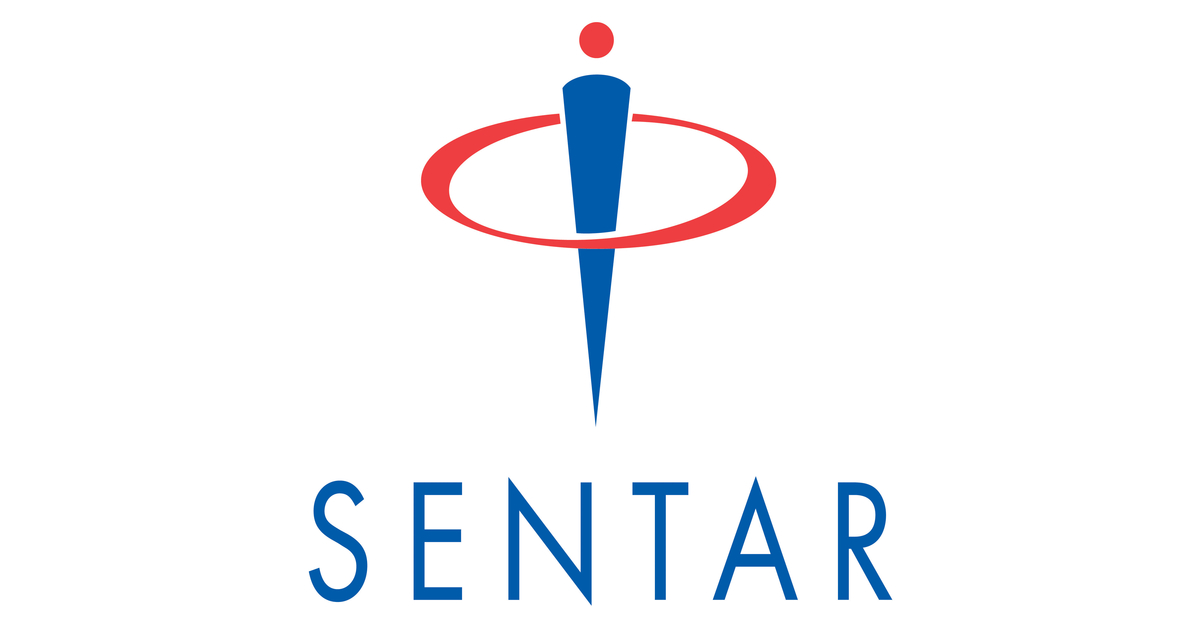 Sentar Receives U.S. Department of Energy Grant to Increase Cyber ...