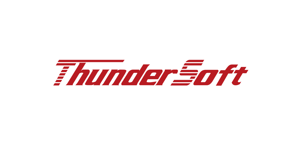 ThunderSoft Modernizing FOTA Platform with AWS IoT Core - Siempre Auto