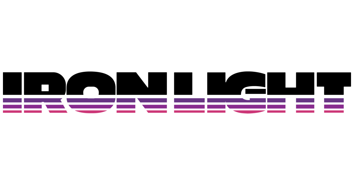 Iron Light Named to Inc. 5000 List of Fastest-Growing Private Companies ...