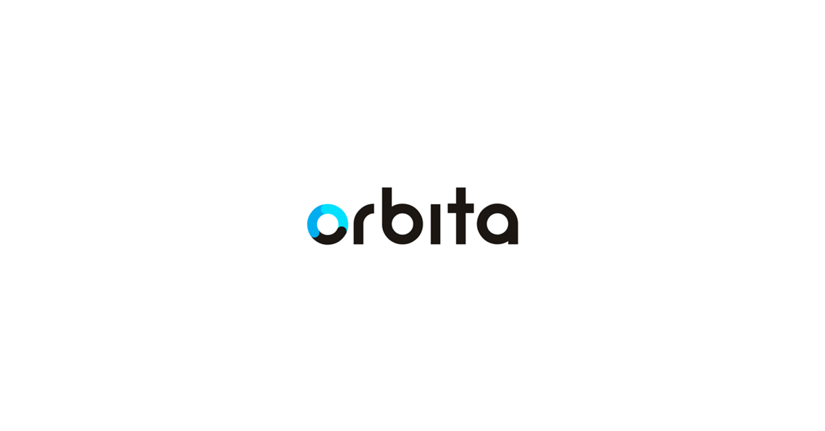 Orbita Acquires Wellbe Assets | Business Wire