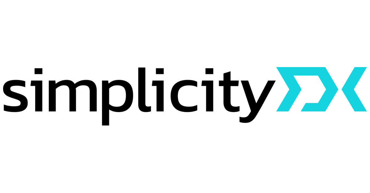 SimplicityDX Research Shows How Impulse Purchases are Bad for Both ...